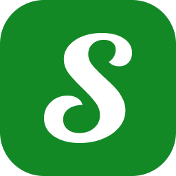 Take care of your shoppers with Gorgias & Score AI